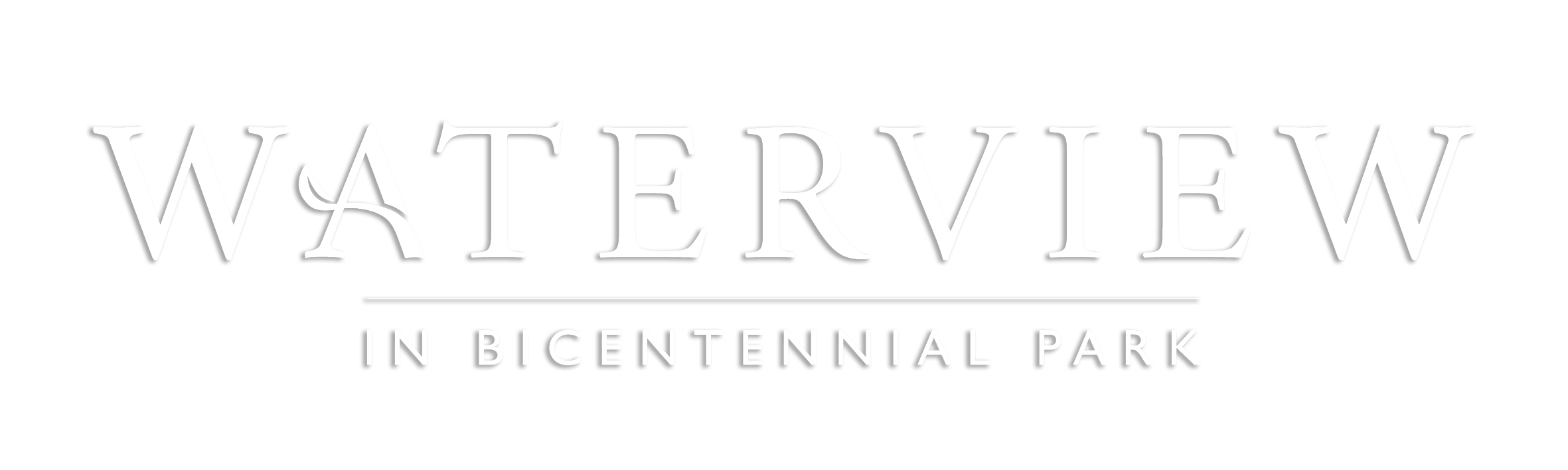 Waterview | Sydney’s Event Venue